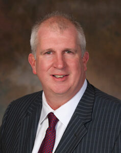 Robert Davis – Flowers Davis PLLC